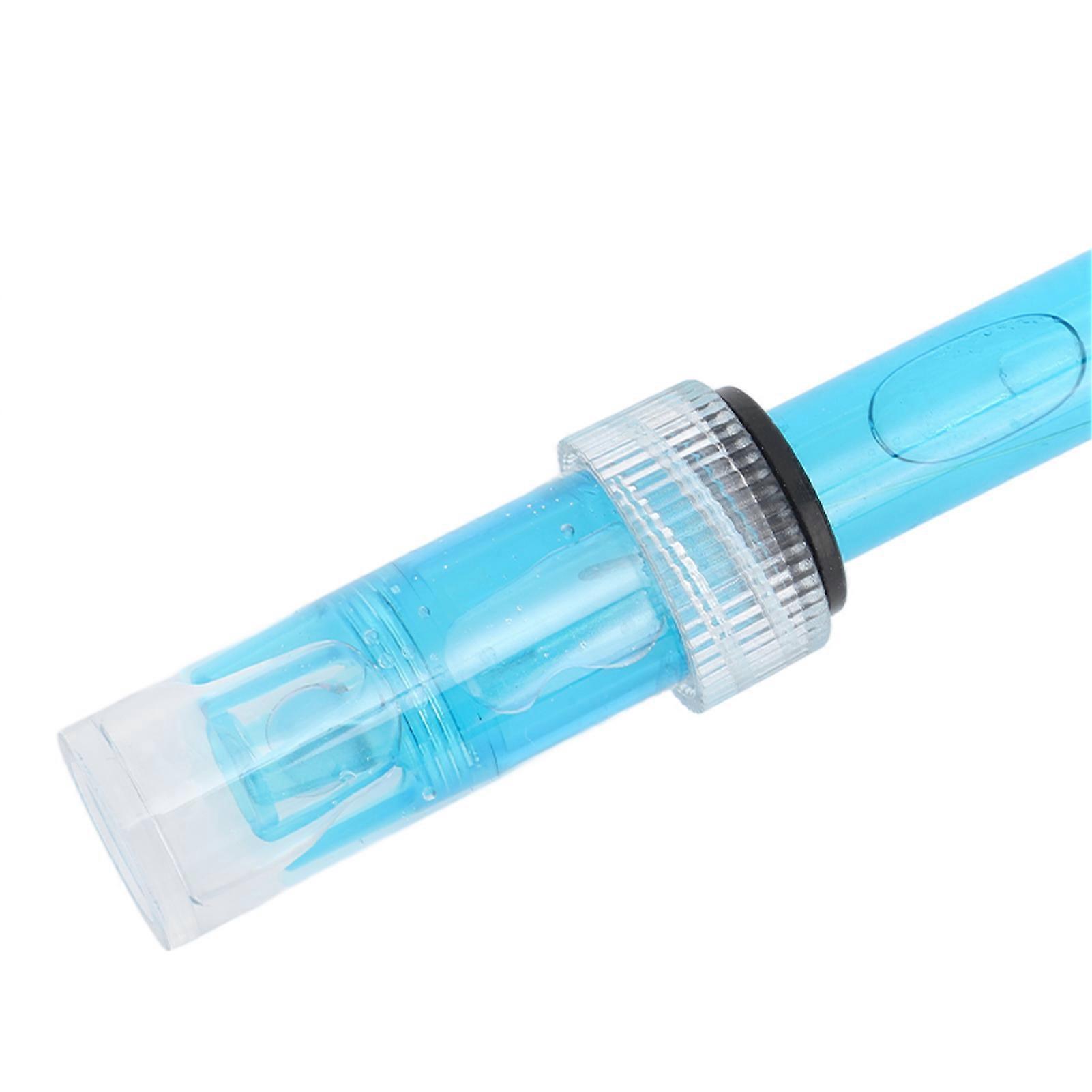 PH Electrode Water PH Meter Probe Sensor with BNC Connector ...