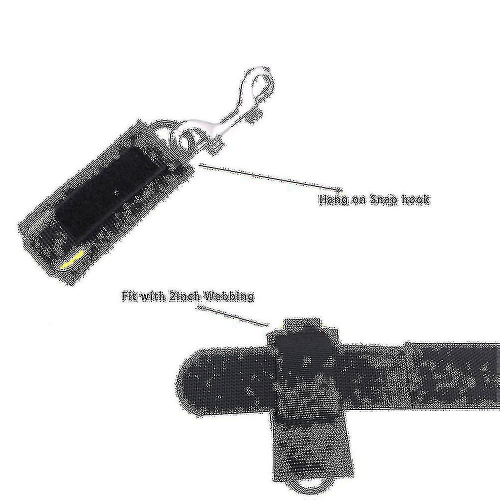 Scuba Diving Cutting Special Knife Line Cutter Underwater Knife ...