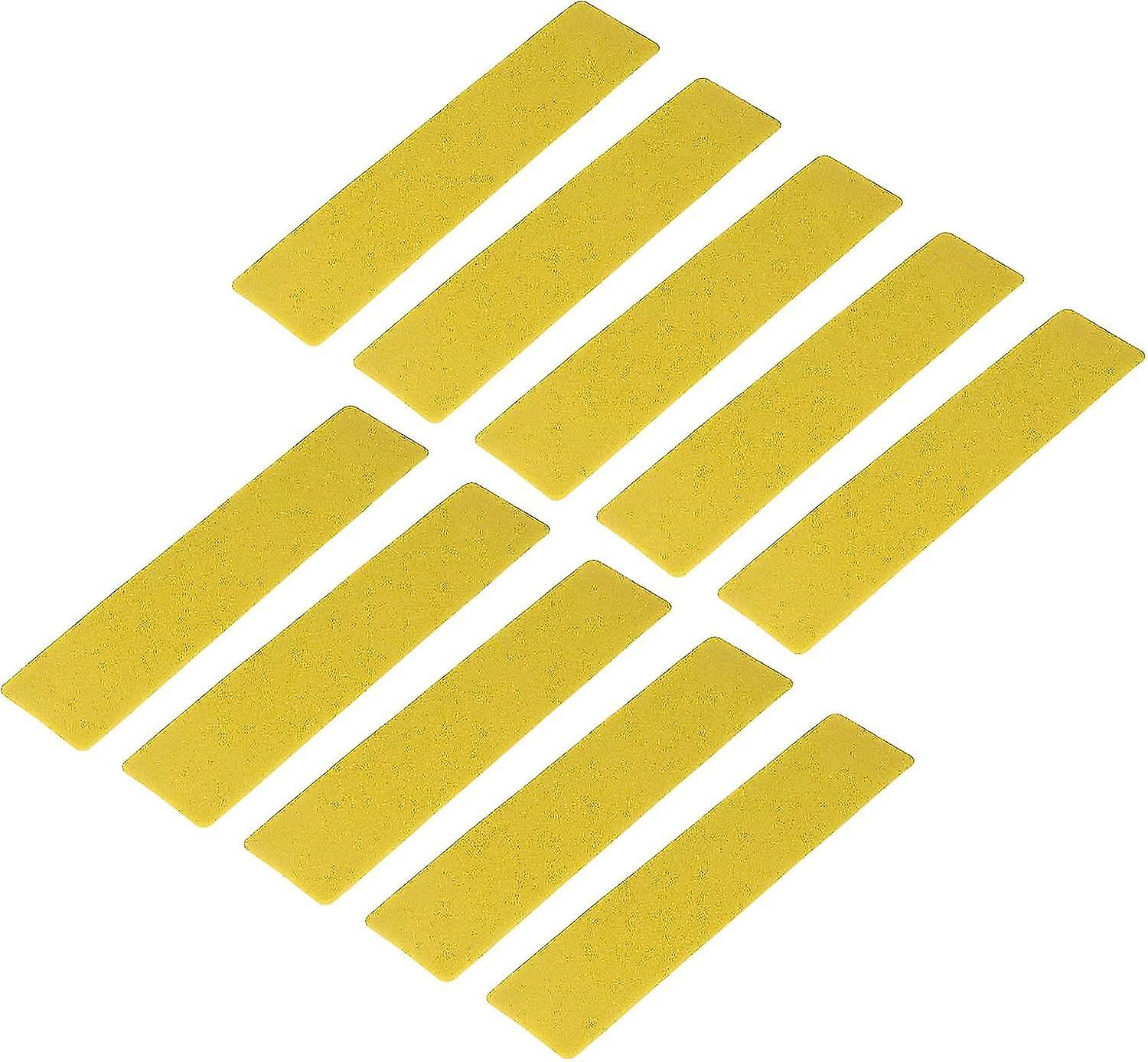 Court Line Marker Kit Tennis Spot Marker,badminton Pickleball Courts ...