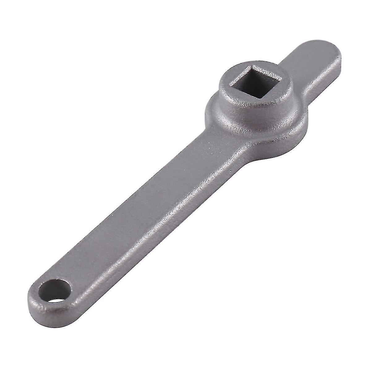 Bleed Key, Heating Key, Square Key, Radiator Ventilation Handle ...