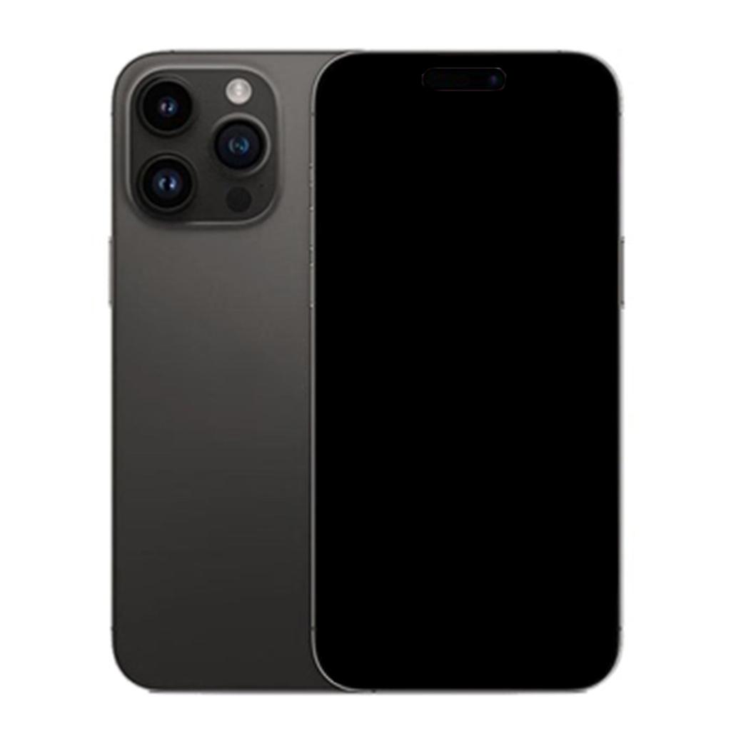 Replica Phone for 14 Pro 1:1 Scale Non-Working Model Phone for Display ...