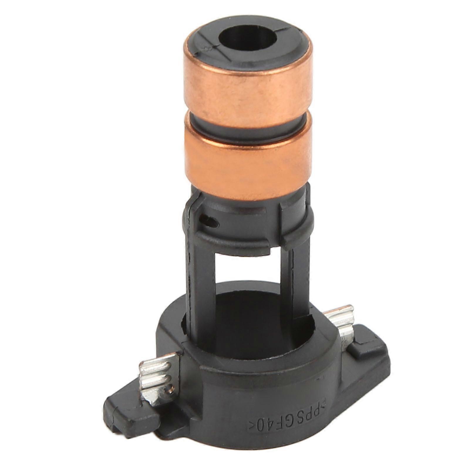Alternator Slip Ring 7120202 ABS Copper Rugged Replacement for C70 S70 ...