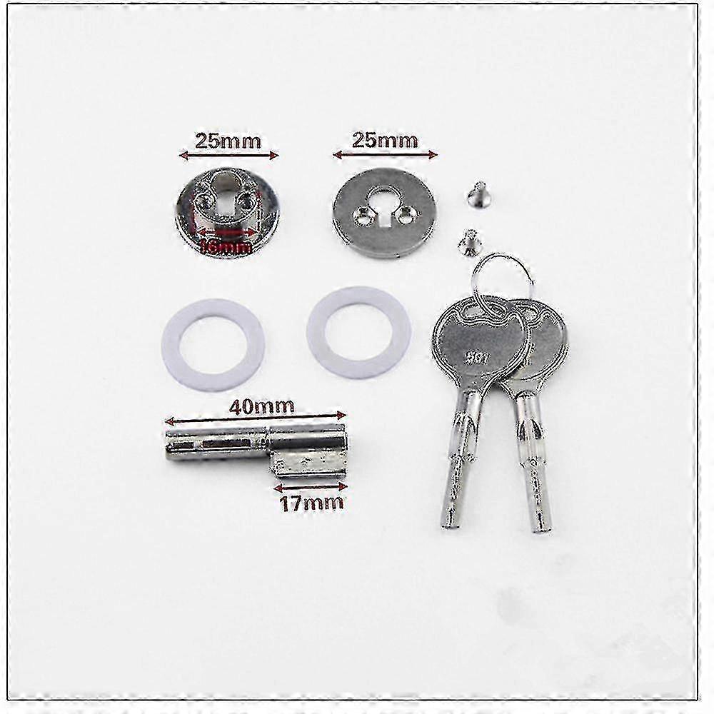 Glass Lock, Counter Lock, Sliding Door, Sliding Door, Double Door ...