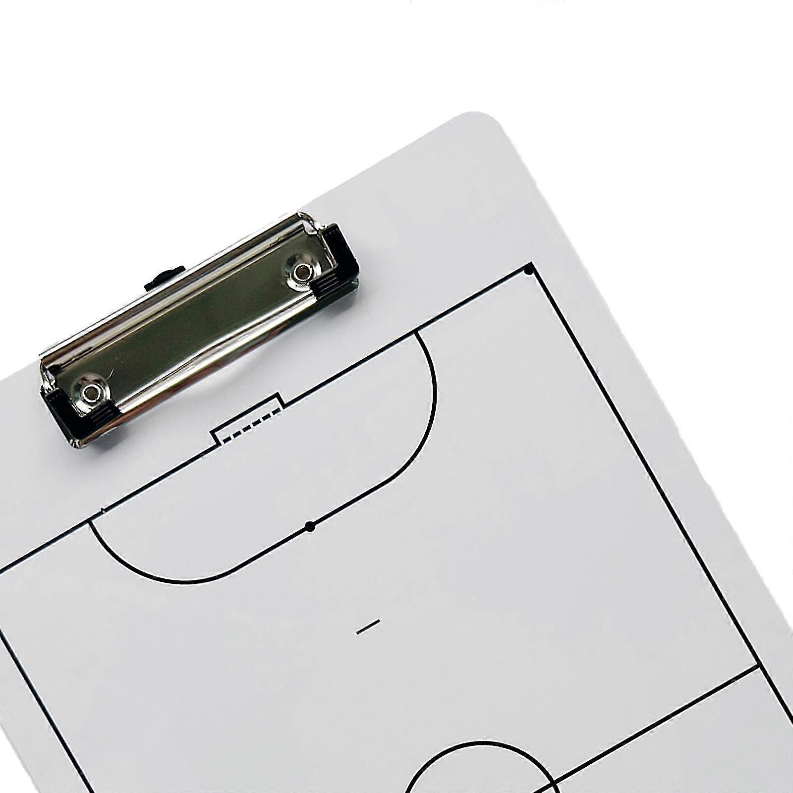 Volleyball Tactic Coaching Boards Football Coaching Boards Volleyball ...