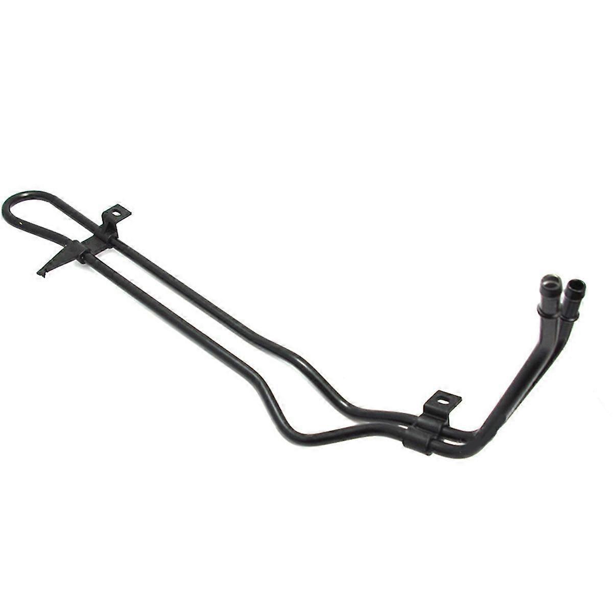 Power Steering Cooling Pipe 8D0 422 885 K for B5 A4 Superb 1.8T 2.8 V6 ...