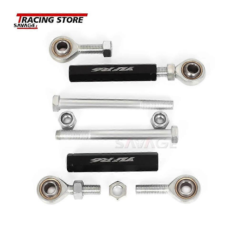 Lowering Links Kit For YAMAHA YZF-R6 YZF R6 2006-2020 Motorcycle ...