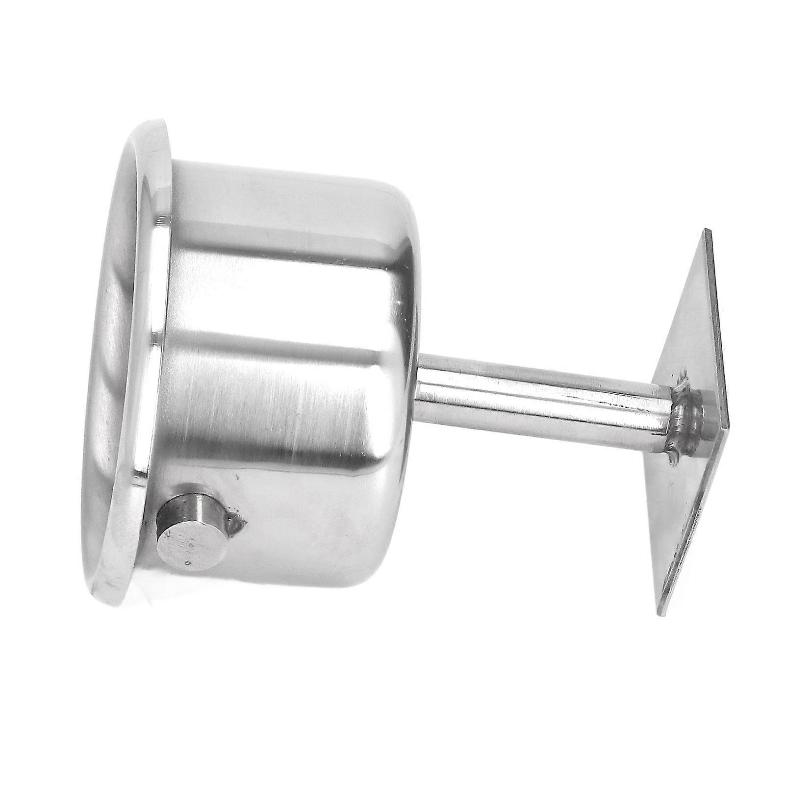 Float Line Rope Fixing Embedded Parts Stainless Steel Swim Lane ...