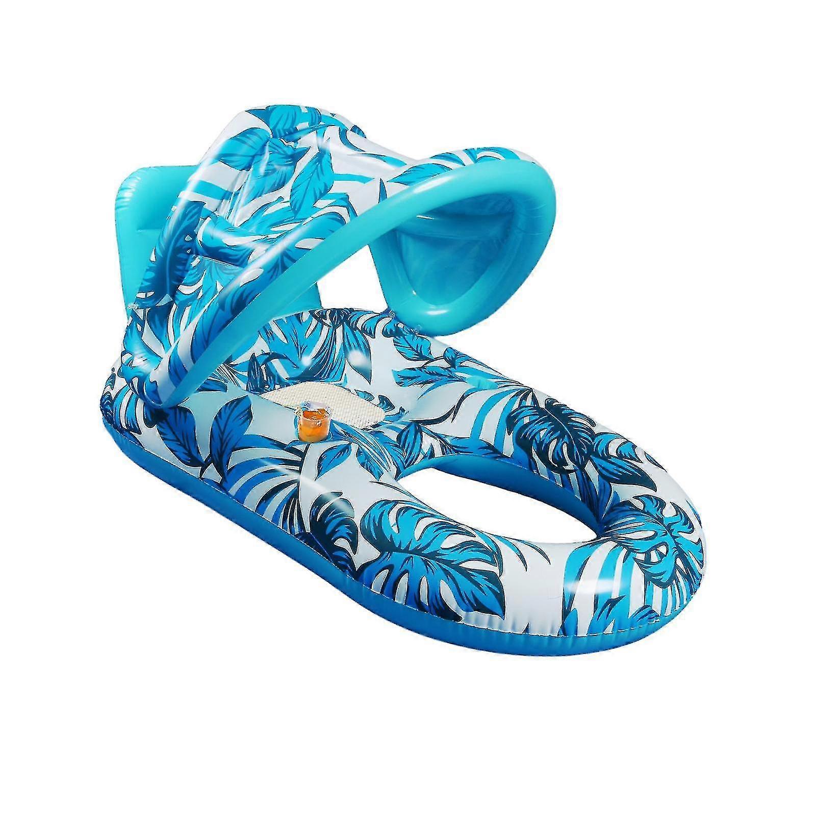 Pool Floats Adult, Pool Floats Adult Heavy Duty, Pool Floats Adult With ...