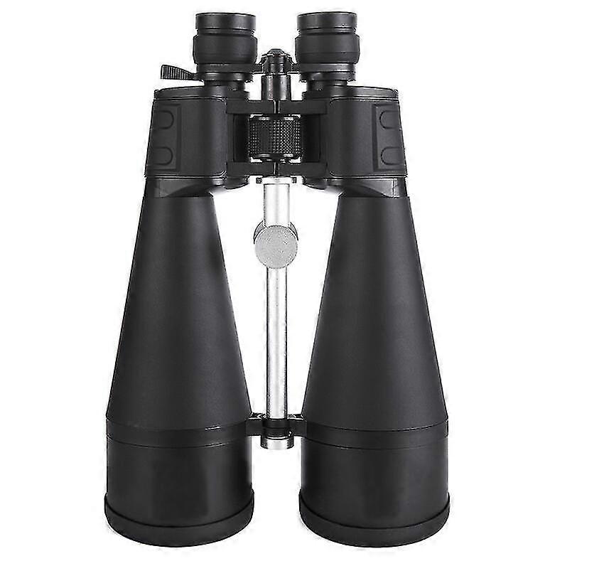 30-260X160 Powerful Zoom Professional Telescope HD Vision High Times ...