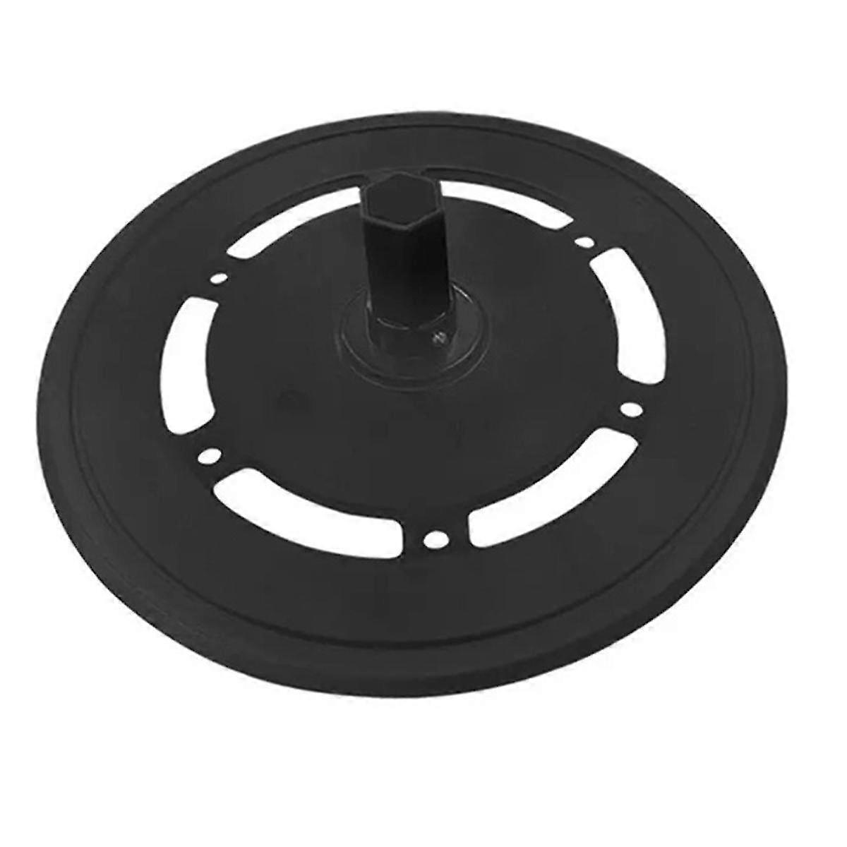 For Deebot X2 Omni/ X2 Pro Accessories Mop Cloths Bracket Mopping ...