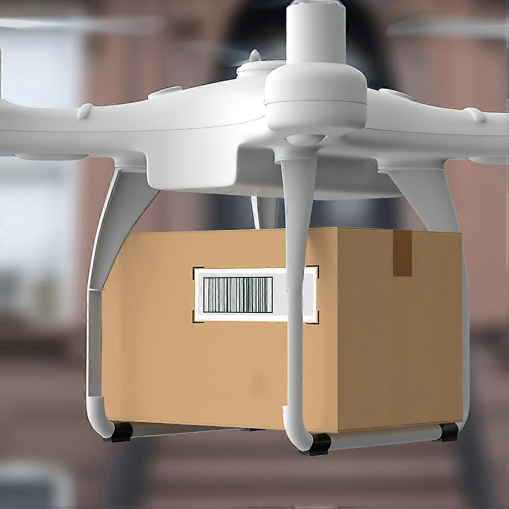 1 Roll of Clear Label Protectors Book Labels for Classroom Library ...