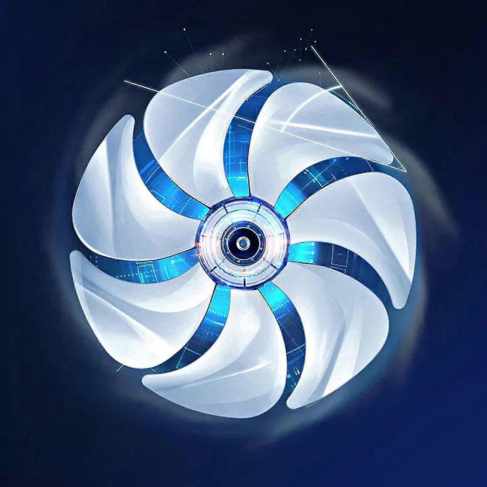 New Arrive Exhaust Fan Window Duct Air Ventilation Blower With Mounting ...