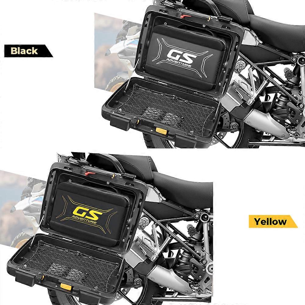 Vario Case Inner Bags for BMW R1200GS LC R 1200GS LC R1250GS Adventure ...