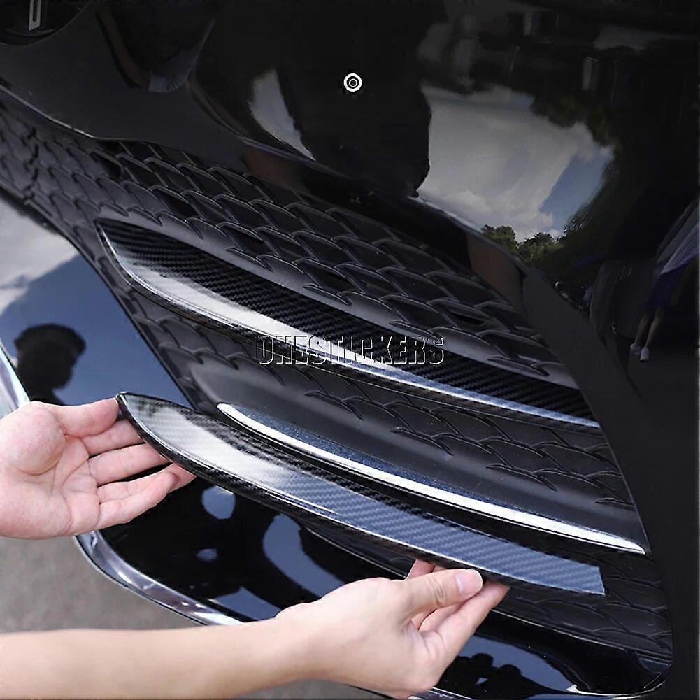 For Mercedes Benz GLE Class W167 V167 GLE350/400/450 AMG GLE53 2020 ...