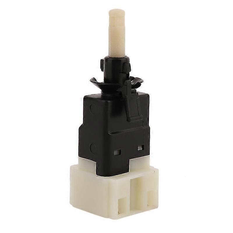 New Brake Light Switch Brake Switch For Mercedes-benz W202 W203 S202 ...