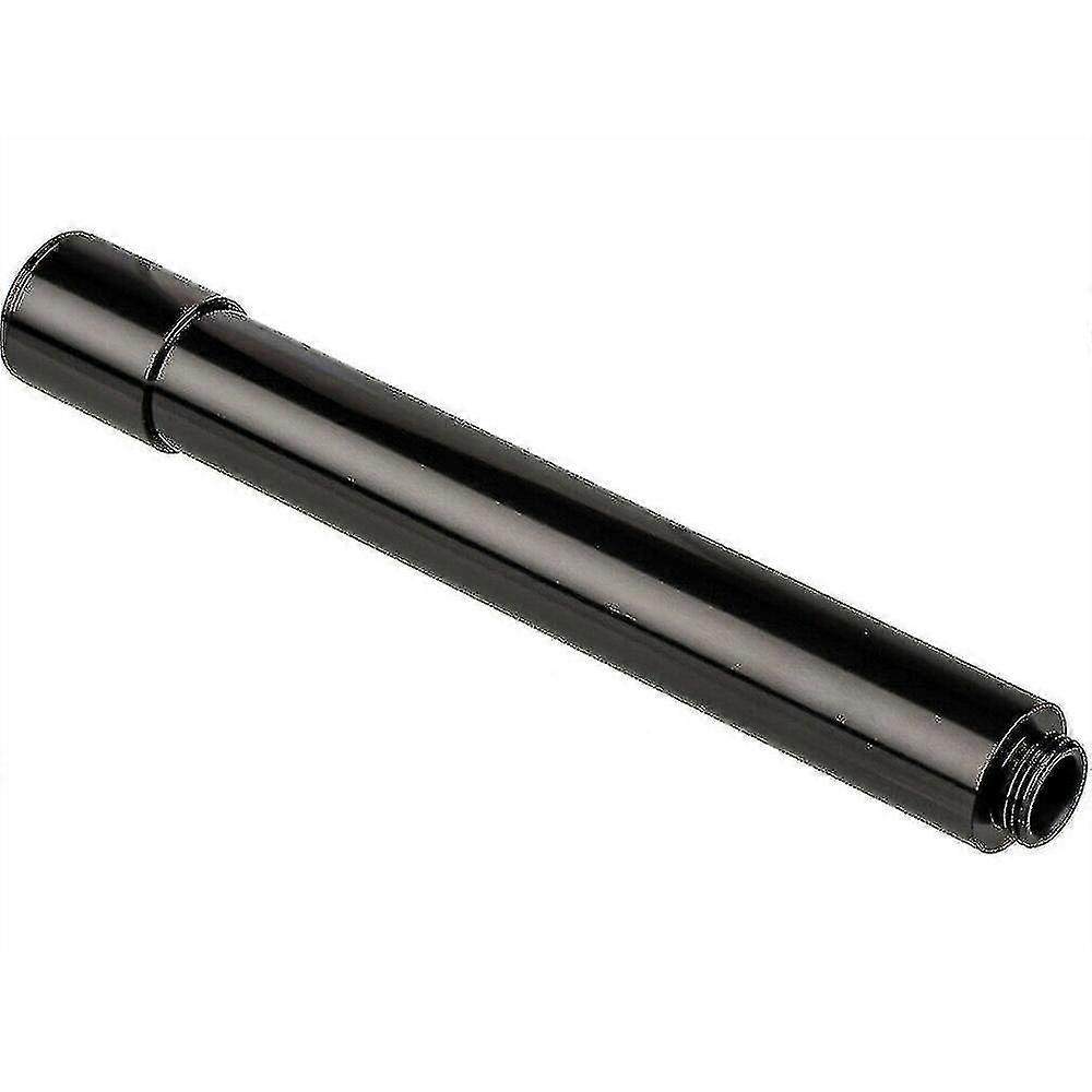 high quality X20mm Fox Thru Axle + 40 Downhill Front Fork | Fruugo UK