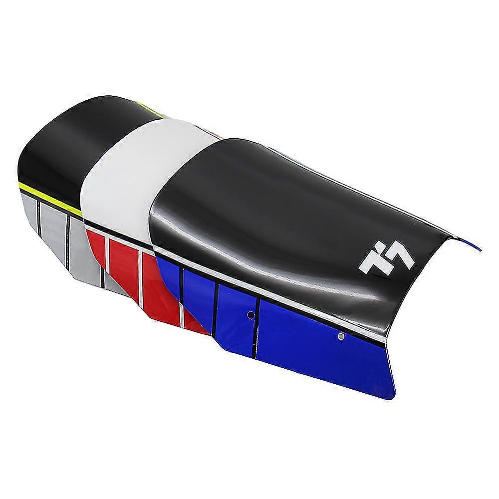 Windshield Motorcycle Accessories Wind Screen Shield Deflector ...