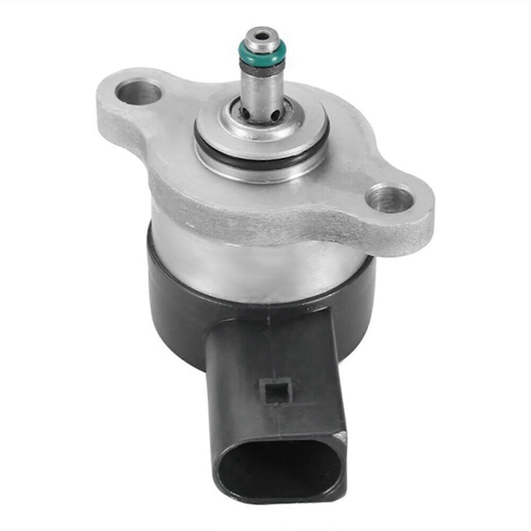 0281002241 Fuel Pump Pressure Regulator Control Valve For Mercedes ...