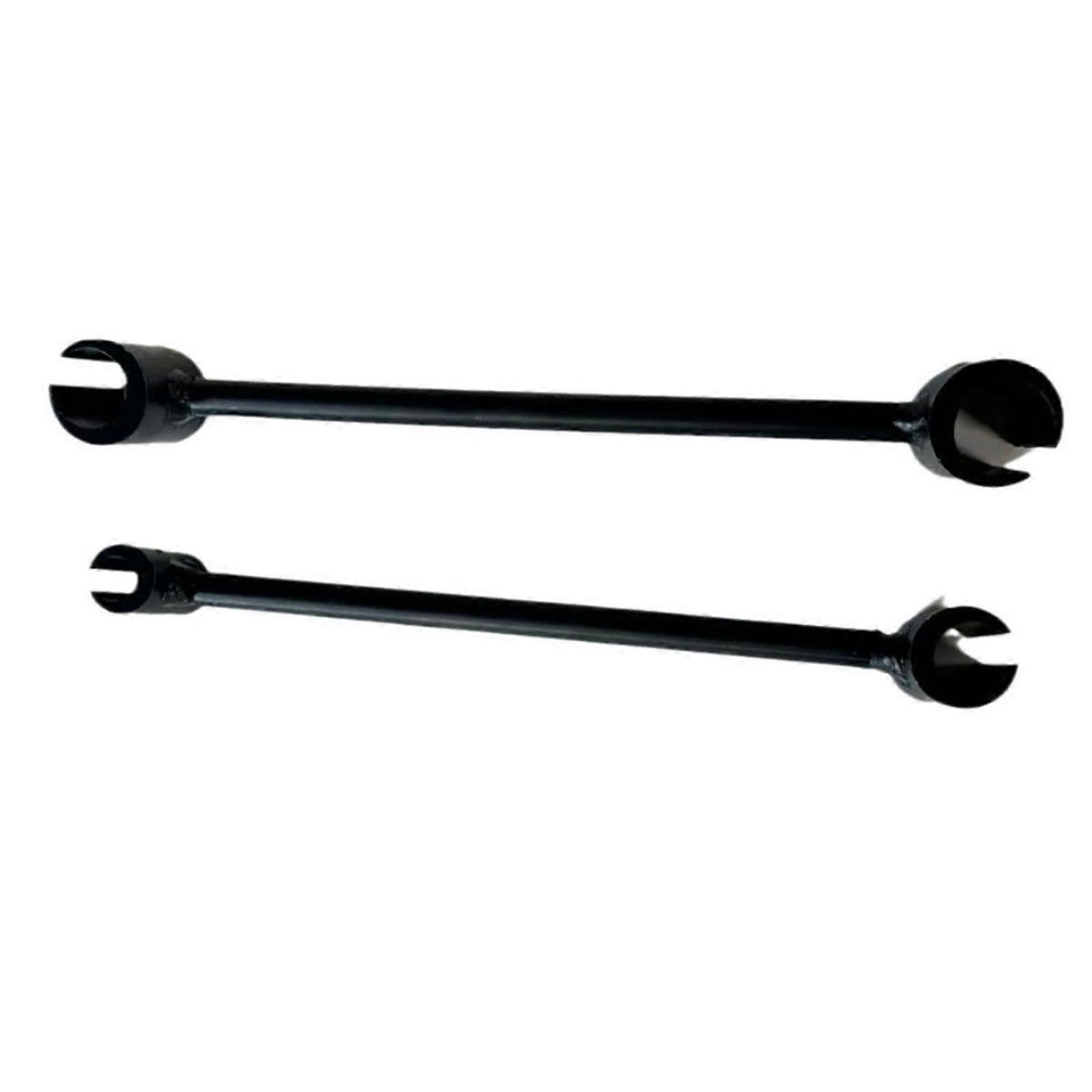 Hinges Gap Adjusting Wrench Heavy Duty Repair Tool Door Hinge Repair ...