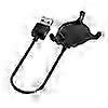 USB Charger Charging Dock for for Bushnell Neo Ion 1/2 Excel Golf GPS ...