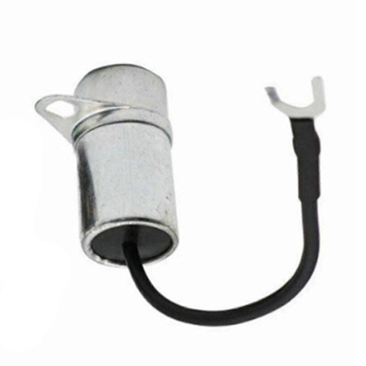 Onan B Series Ignition Module Kit 160-1183/312-0246 for B43/B48/B43E ...