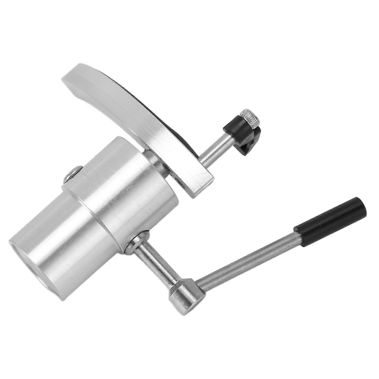 Vinyl Savior, Premium Material Tonearm Lifter, Automatic Safety Raiser ...