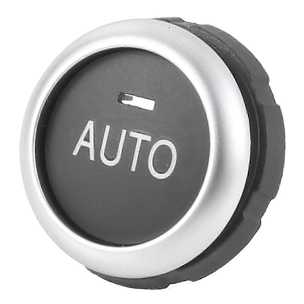 Climate AC Control Rotation Knob Button Switch Repair Kit 61319393931 ...