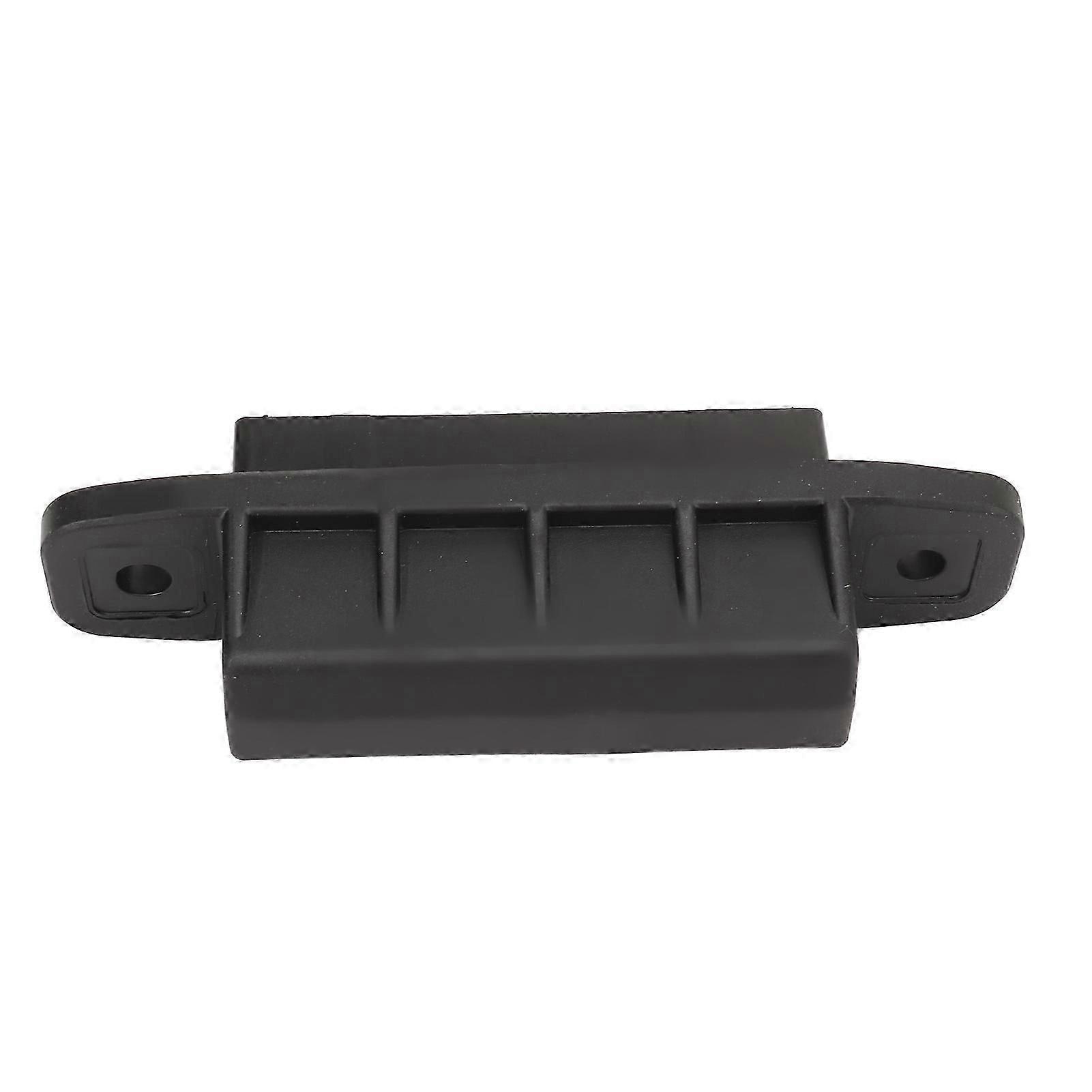 Tailgate Release Switch 8484028040 Back Door Lift Gate Switch ...