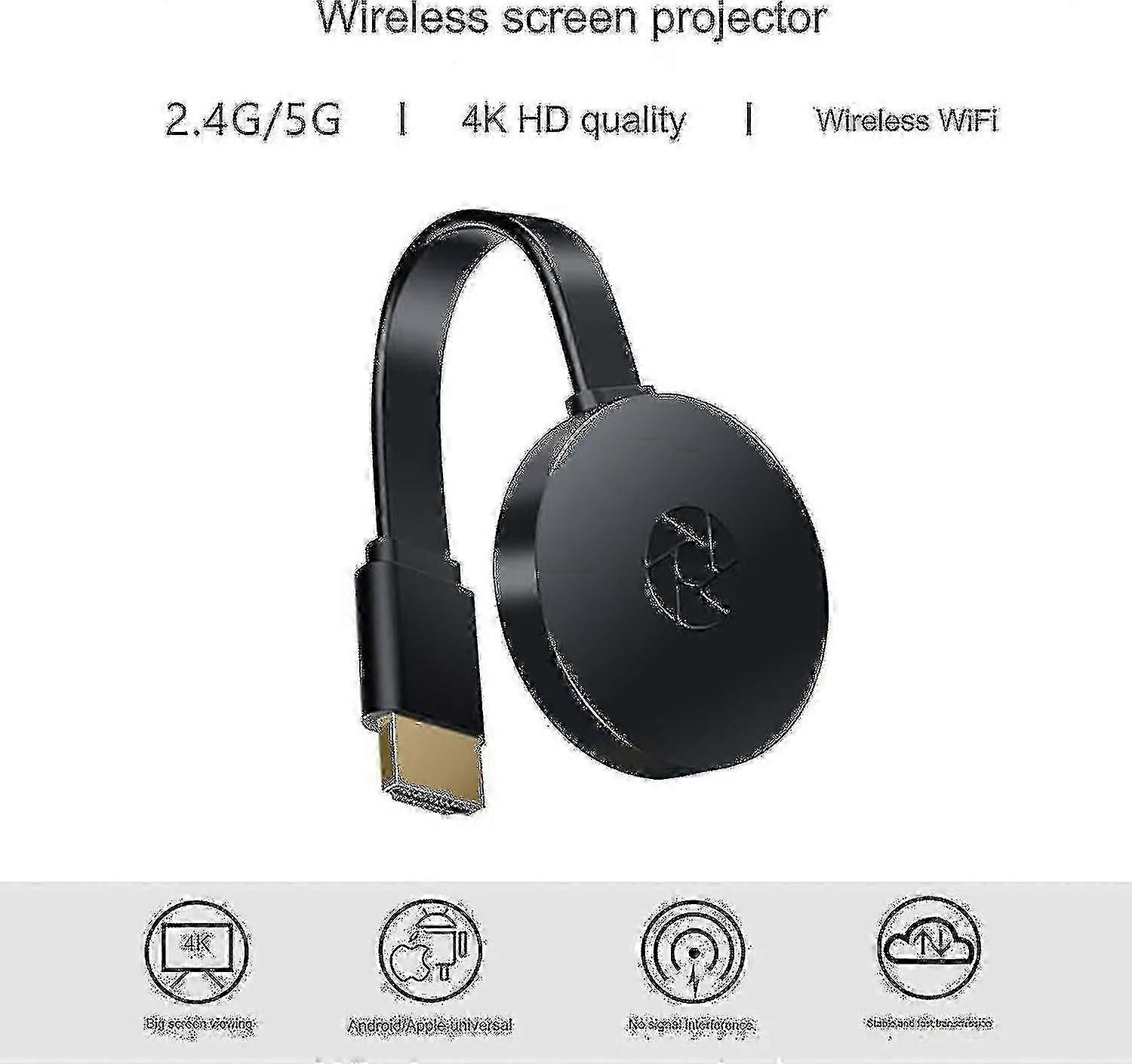 Tv Box - Gratis toegang tot alle kanalen, Tv Box, Geschikt voor HDMI ...