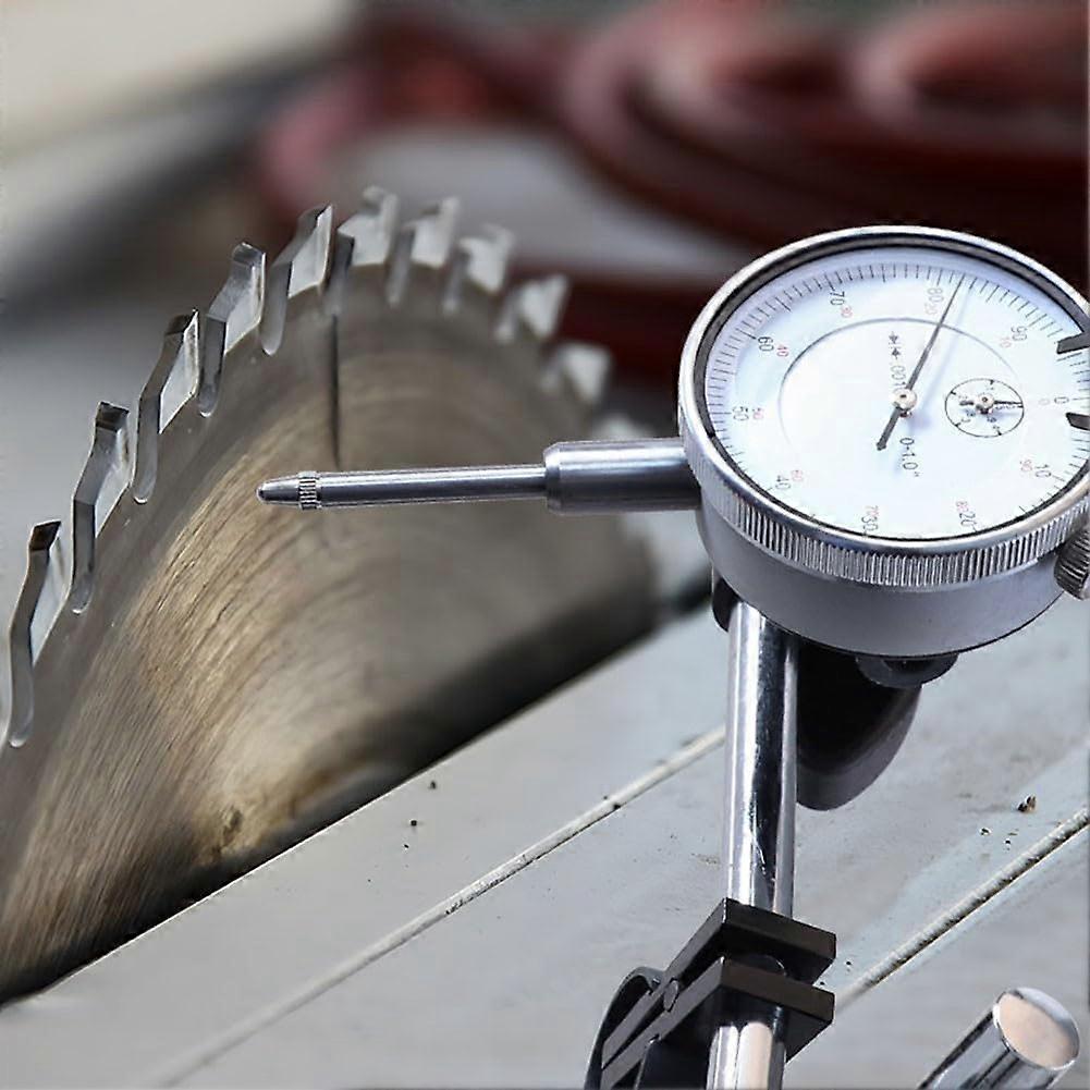 For Imperial Dial Bore Gauge, Precision Measurement Tool, Easy to Read ...