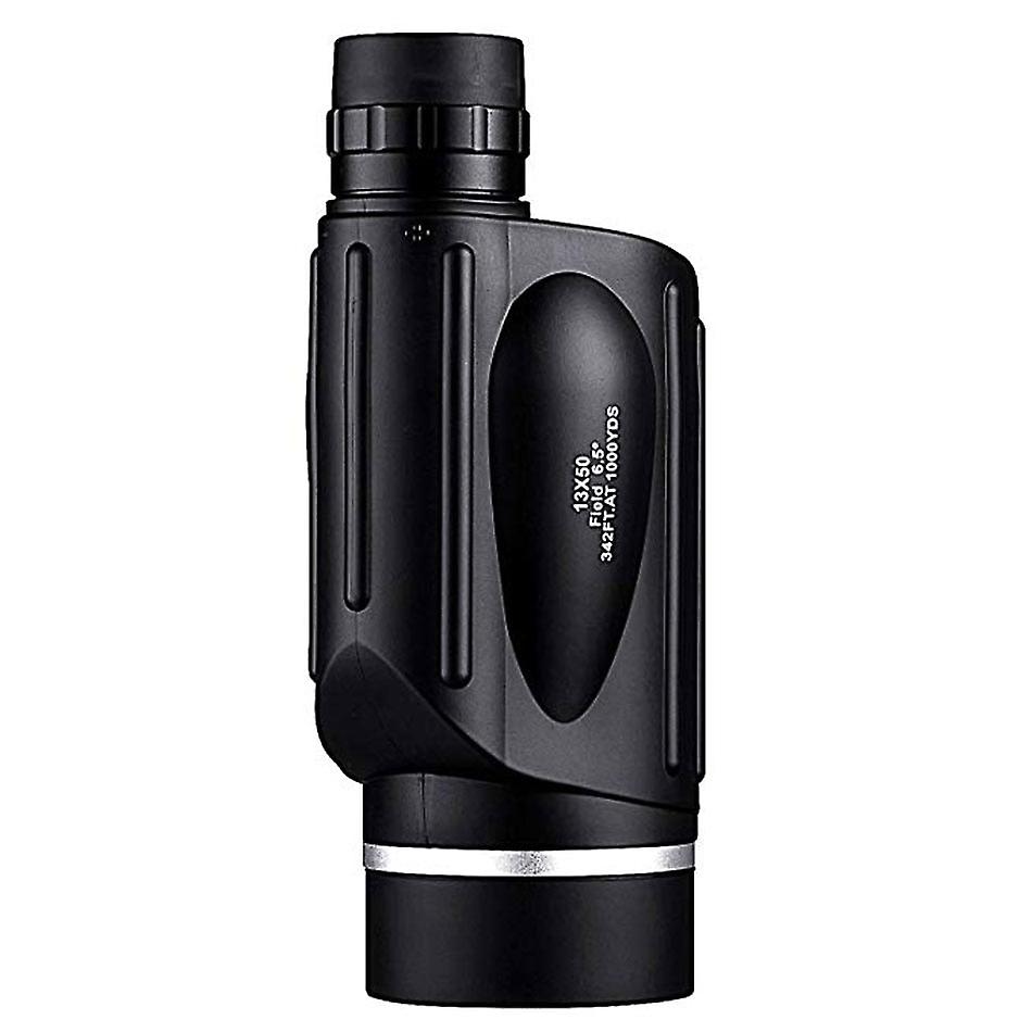 Powerful Monocular Gomu 13x50 Waterproof Telescopes Binoculars Night ...