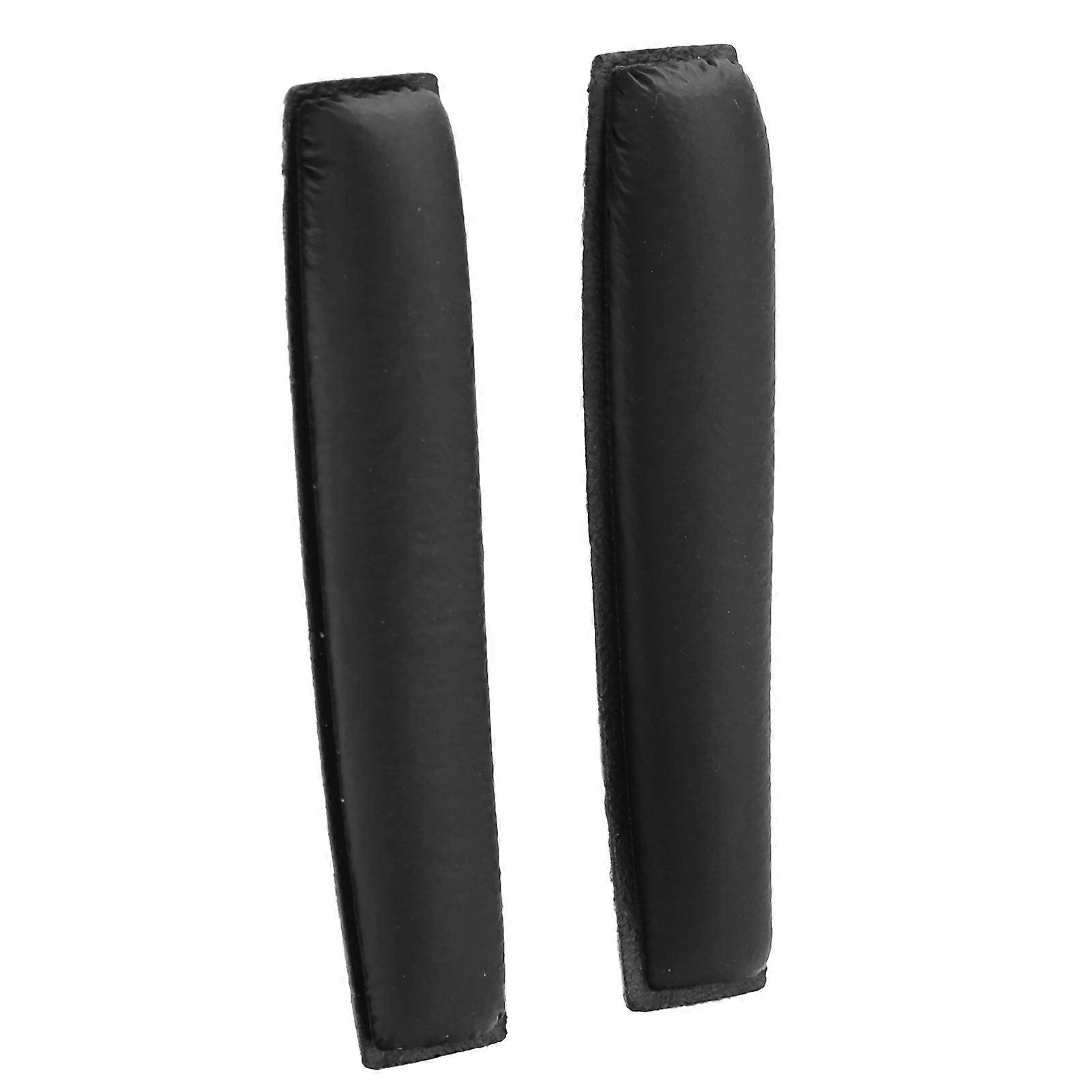 FYZ‑165 Headband Cushion Pad for Sennheiser PX100 PX100ii PX200 PX80 ...