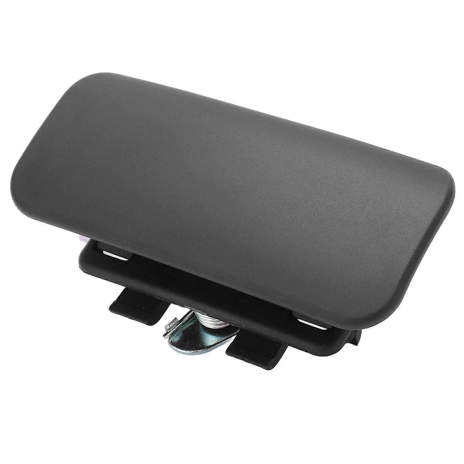 Accessories LEFT HAND SIDE LOADING SLIDING DOOR HANDLE OUTER FOR FORD ...