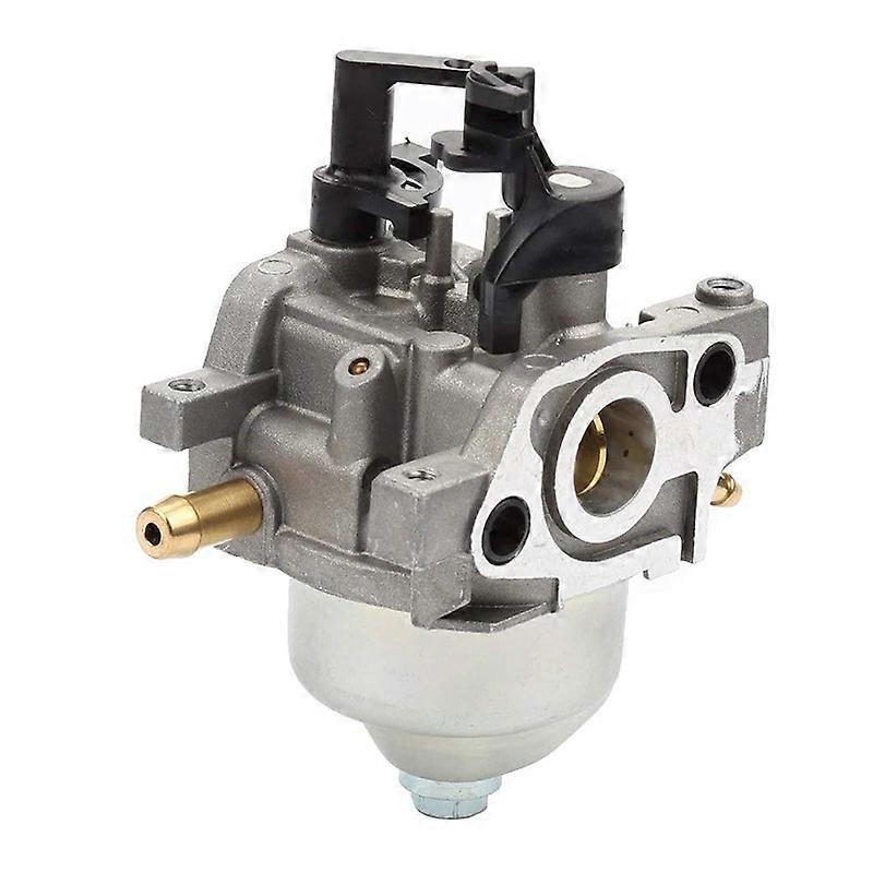 Carburetor for Kohler XT675 XT149 XT650 | Fruugo UK