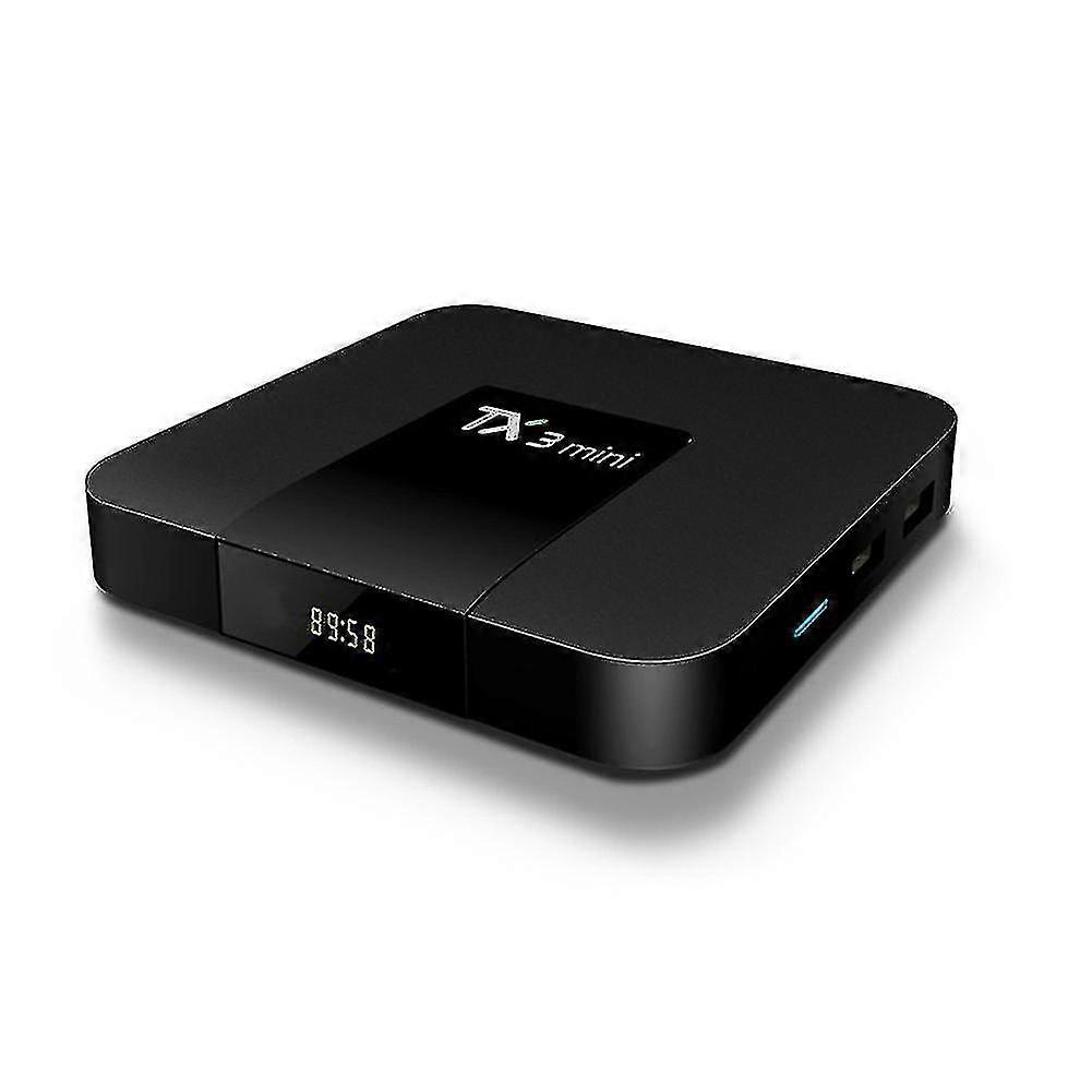 Tx3 Mini Pro Android Tv Box | Fruugo UK