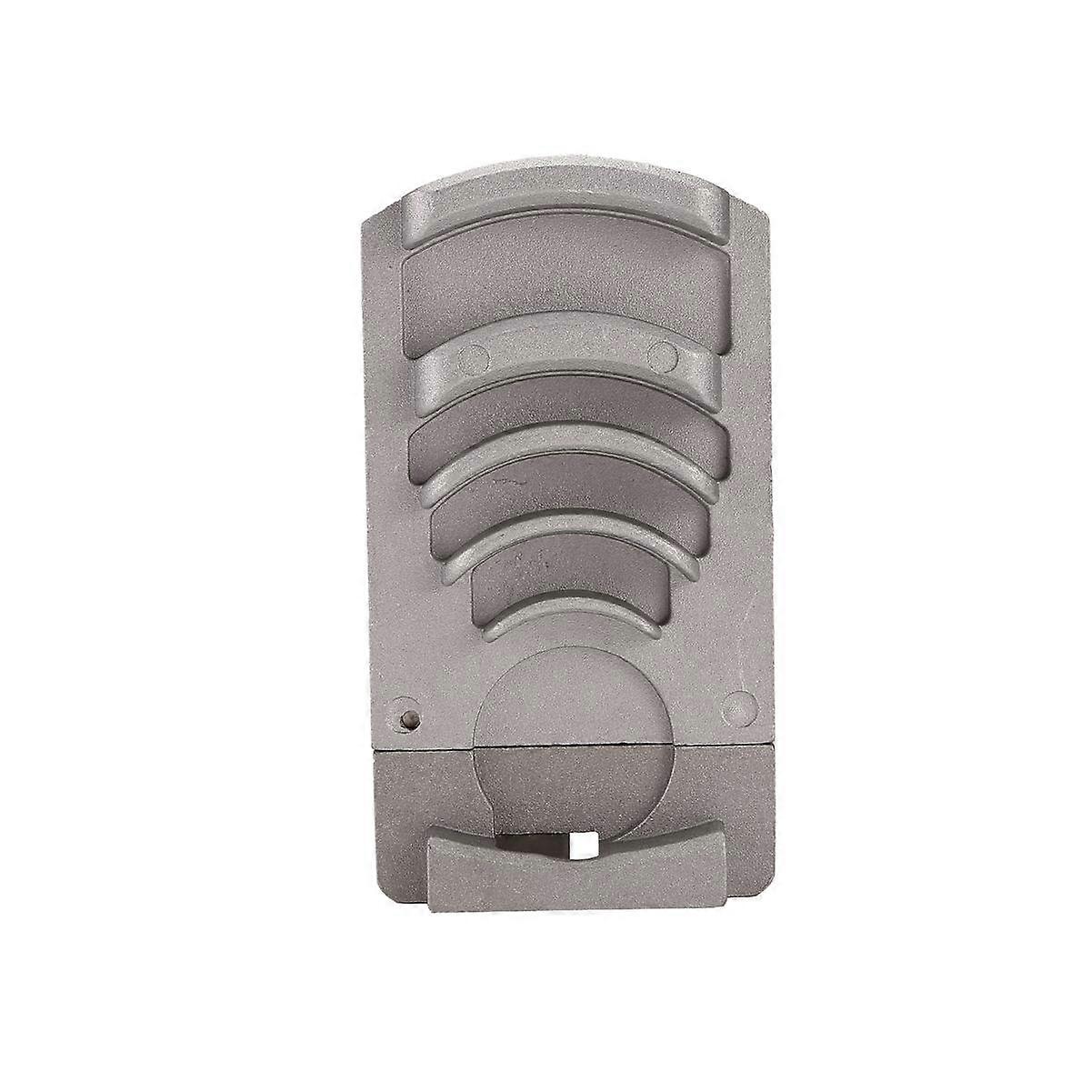 Deburring Tool for Plastic Pipe,Available for Six Sizes of Deburring ...