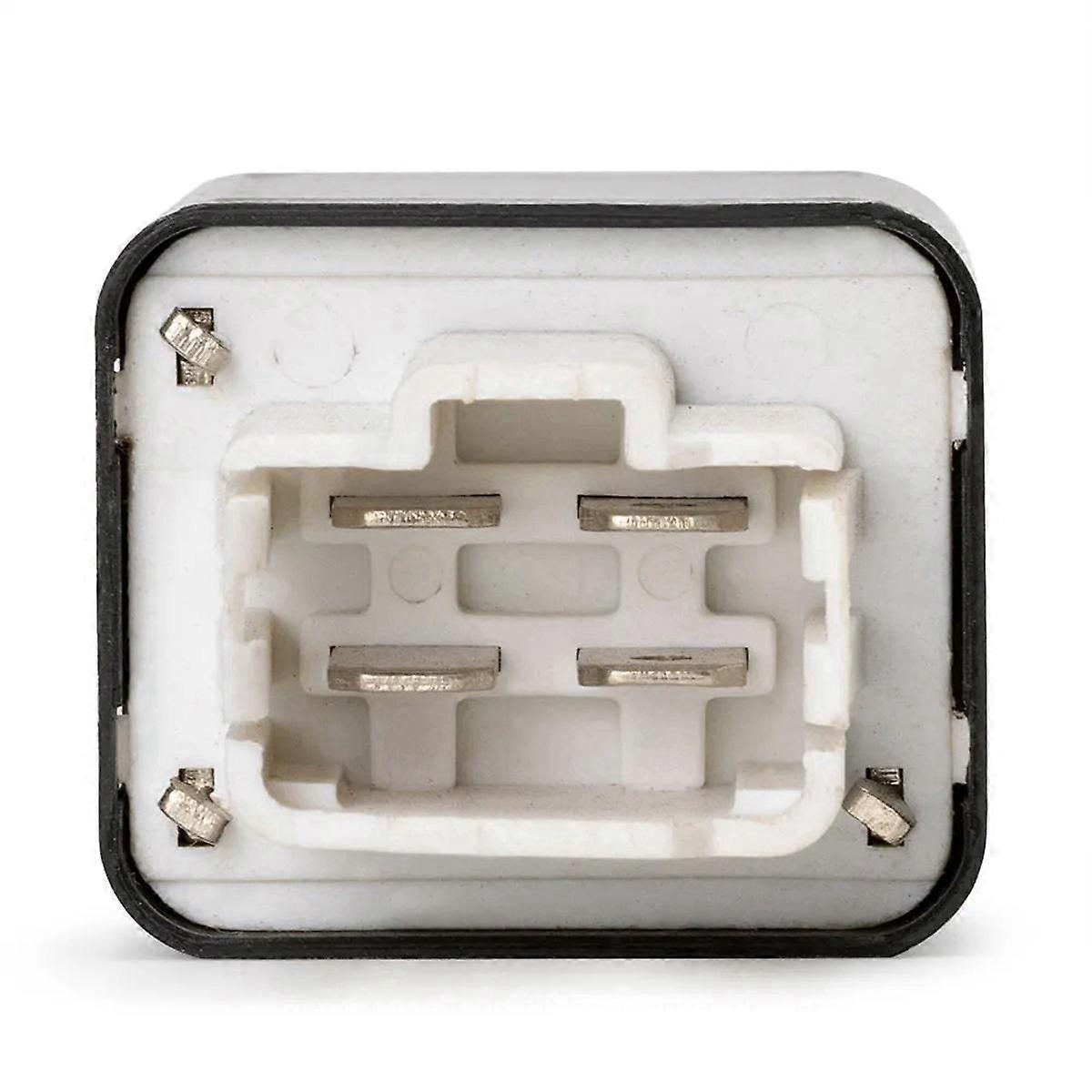 85926-30020 0567005081 Car Headlight Relay 12V Headlight Dimmer Relay ...