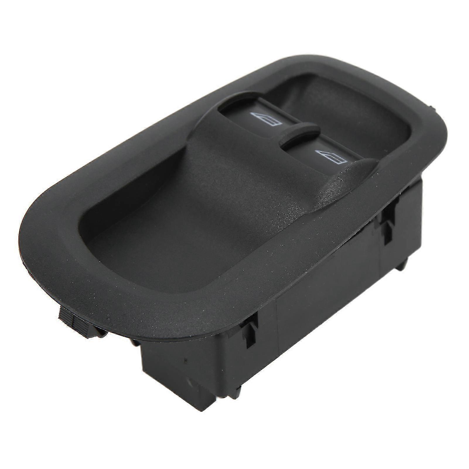 Ford Transit 2014-2019 Driver Side Double Window Control Switch GK2T ...