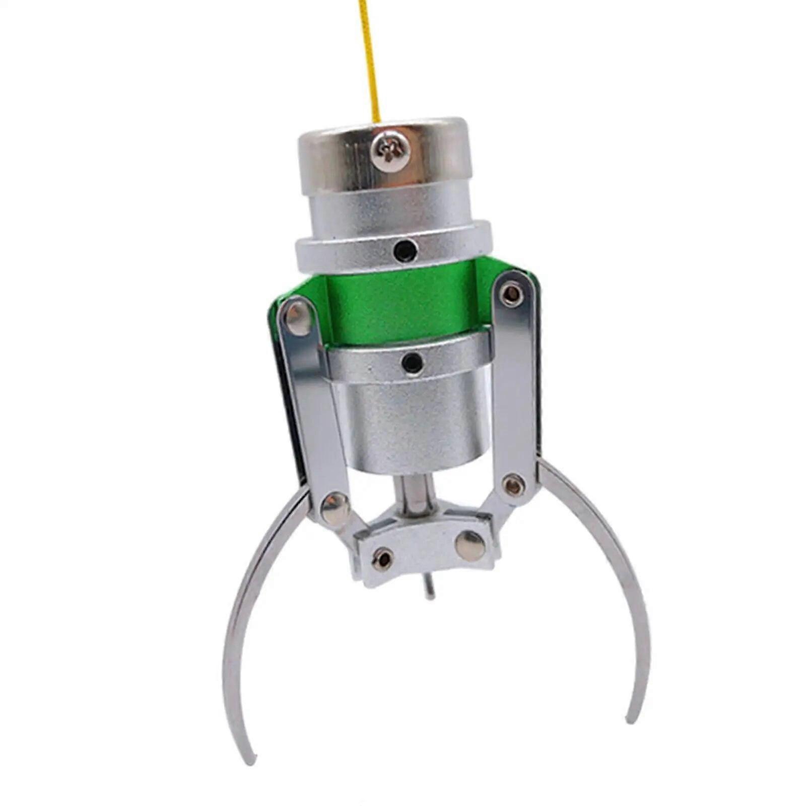 Arcade Game Machine Claw DIY Parts Accessories Doll Paw Accessories for ...