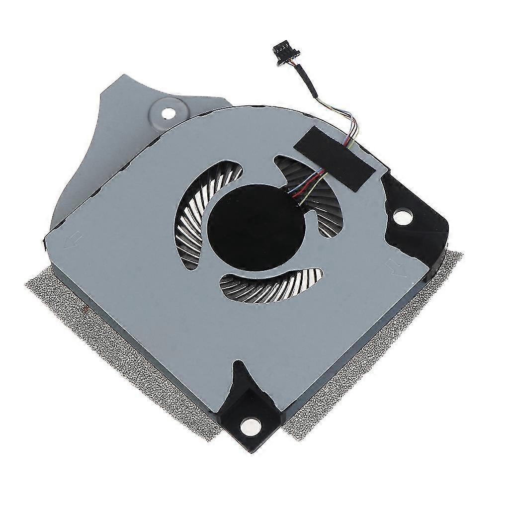 For Dellinspiron G7 7790 G5-5590 G5 5590 Vga Notebook Cpu Gpu Cooling ...