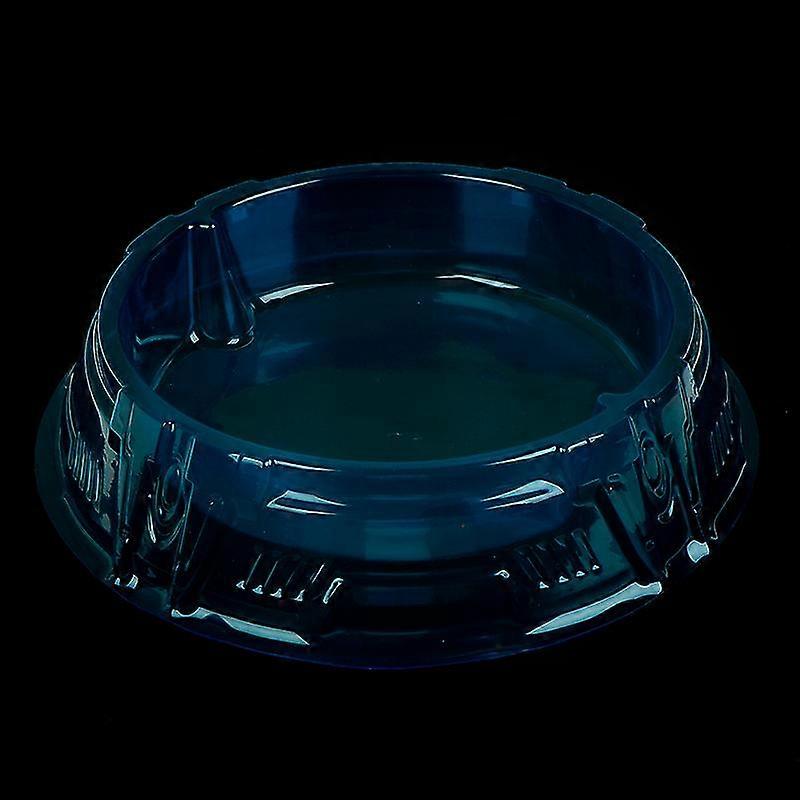 Beyblade Stadium Beystadium Combat Arena Battle Top Plate Kids Toys ...