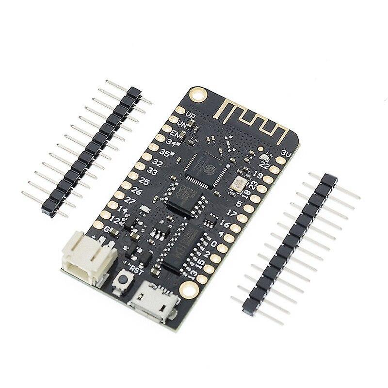 Lite v1.0.0 wifi bluetooth development board antenna esp32 esp-32 rev1 ...