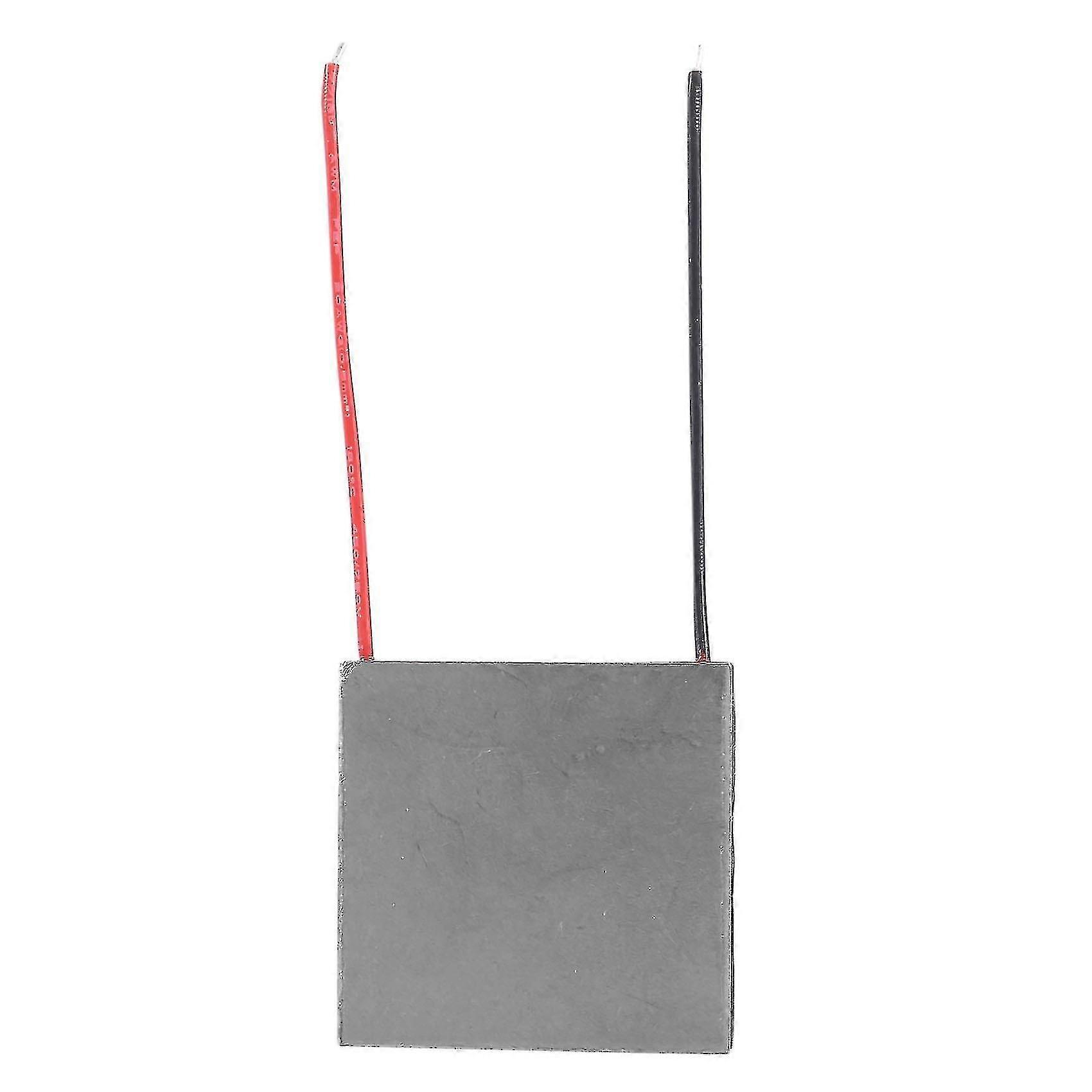 Teg Thermoelectric Semiconductor Thermoelectric Module Thermoelectric ...