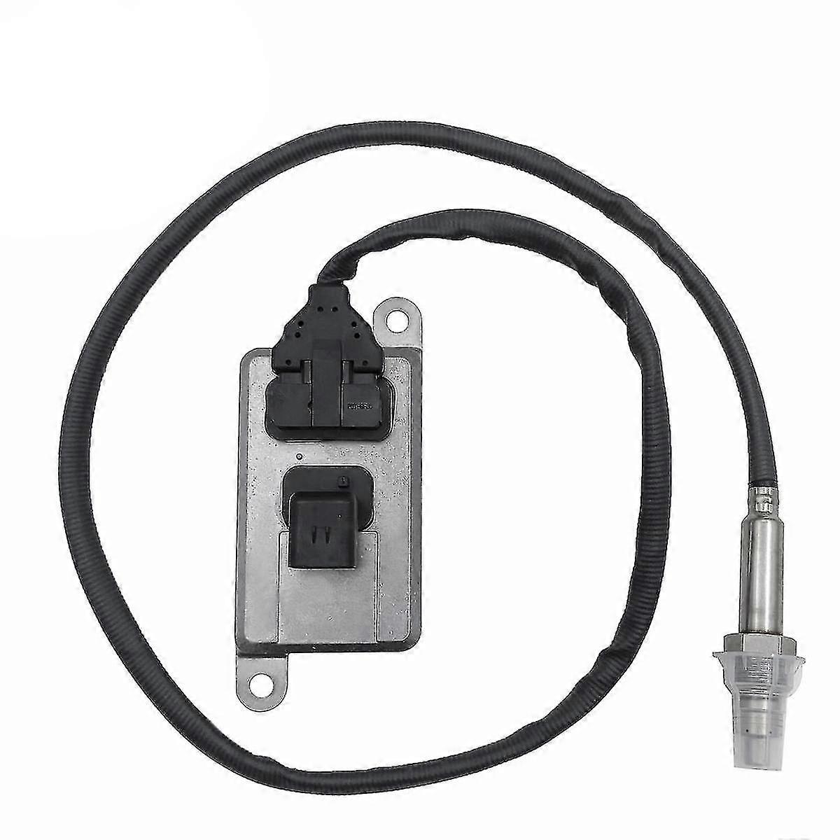 24v Nitrogen Oxygen Sensor 441-5127-03 4415127 For Cat Wheel Loader ...