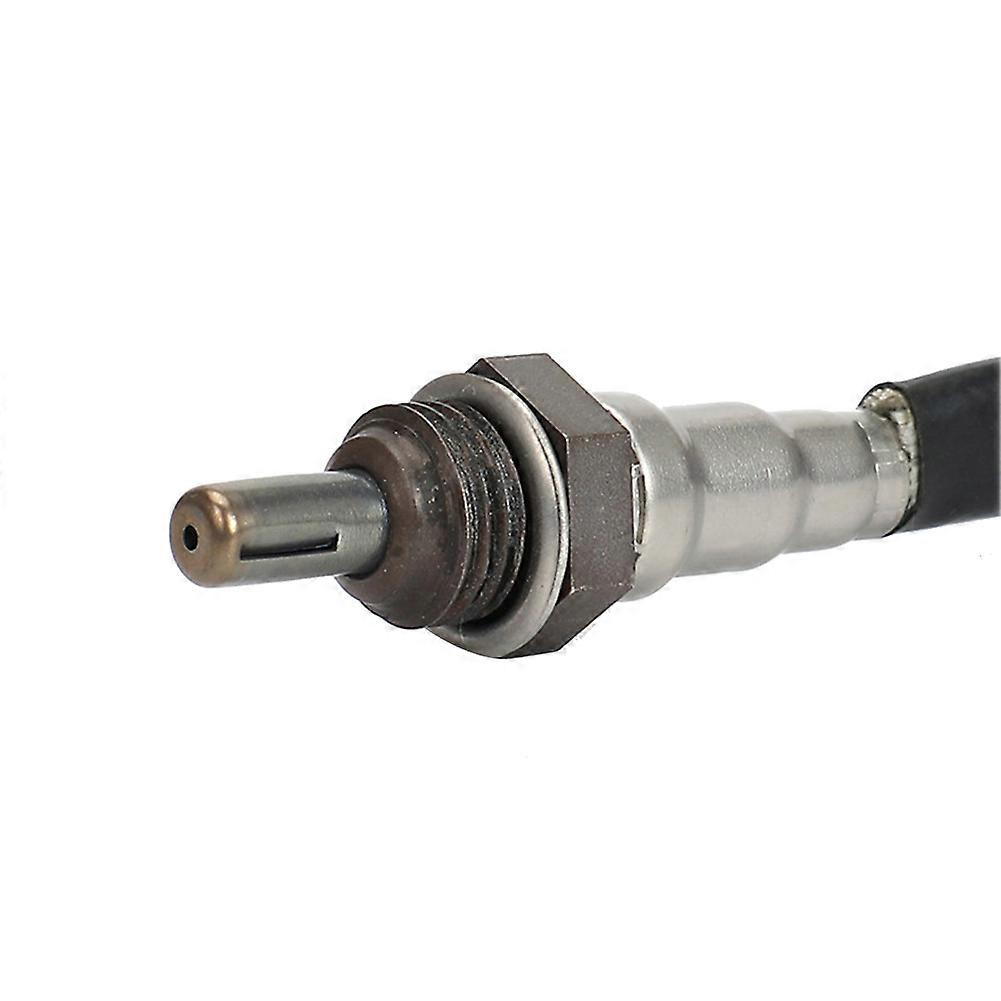 32700026 932-14067 Oxygen Sensor O2 Sensor for 1200 Forty-Eight 883 ...