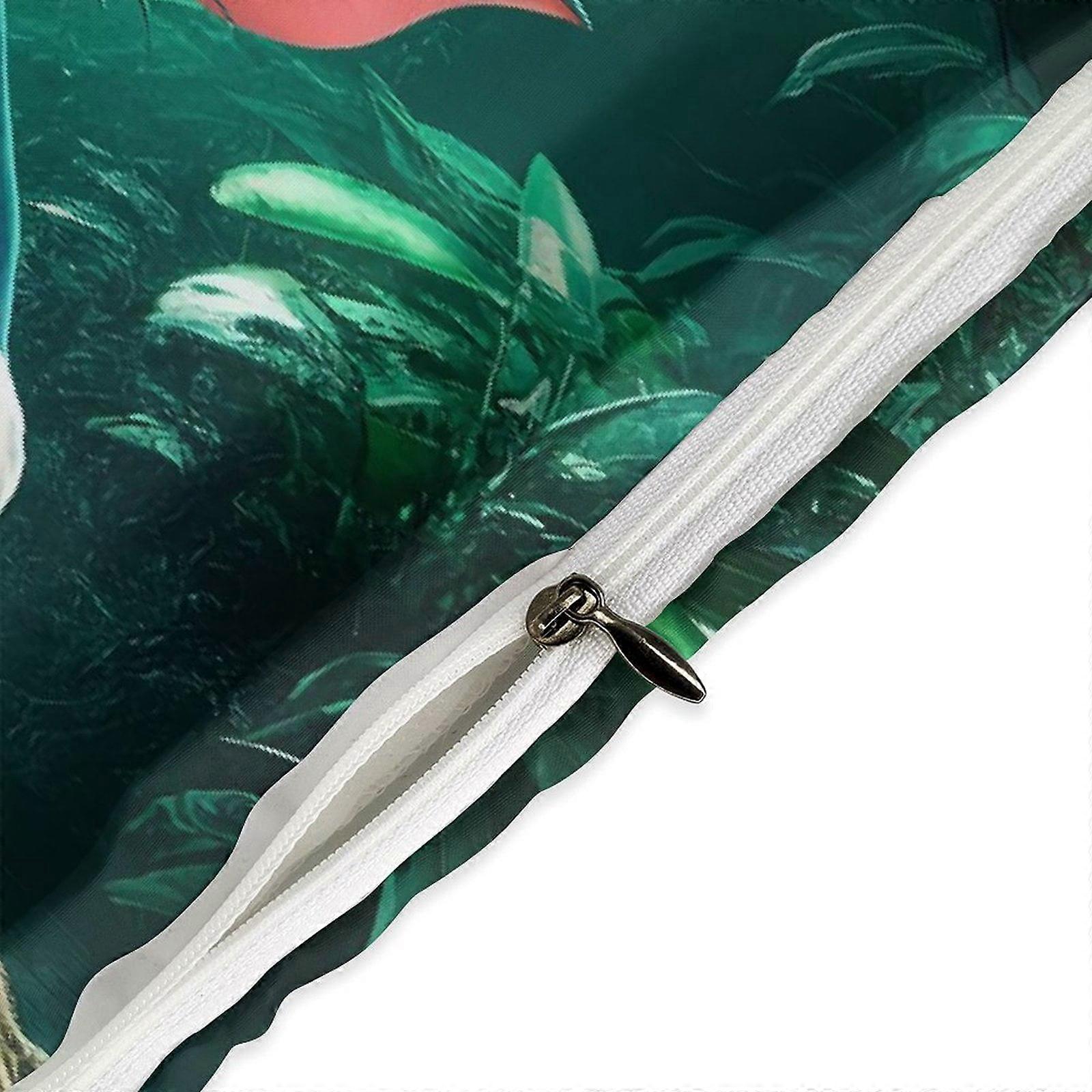 Bedding set NK521 Tom And Jerry Cartoon Bedding Sets Ultra Soft Skin ...