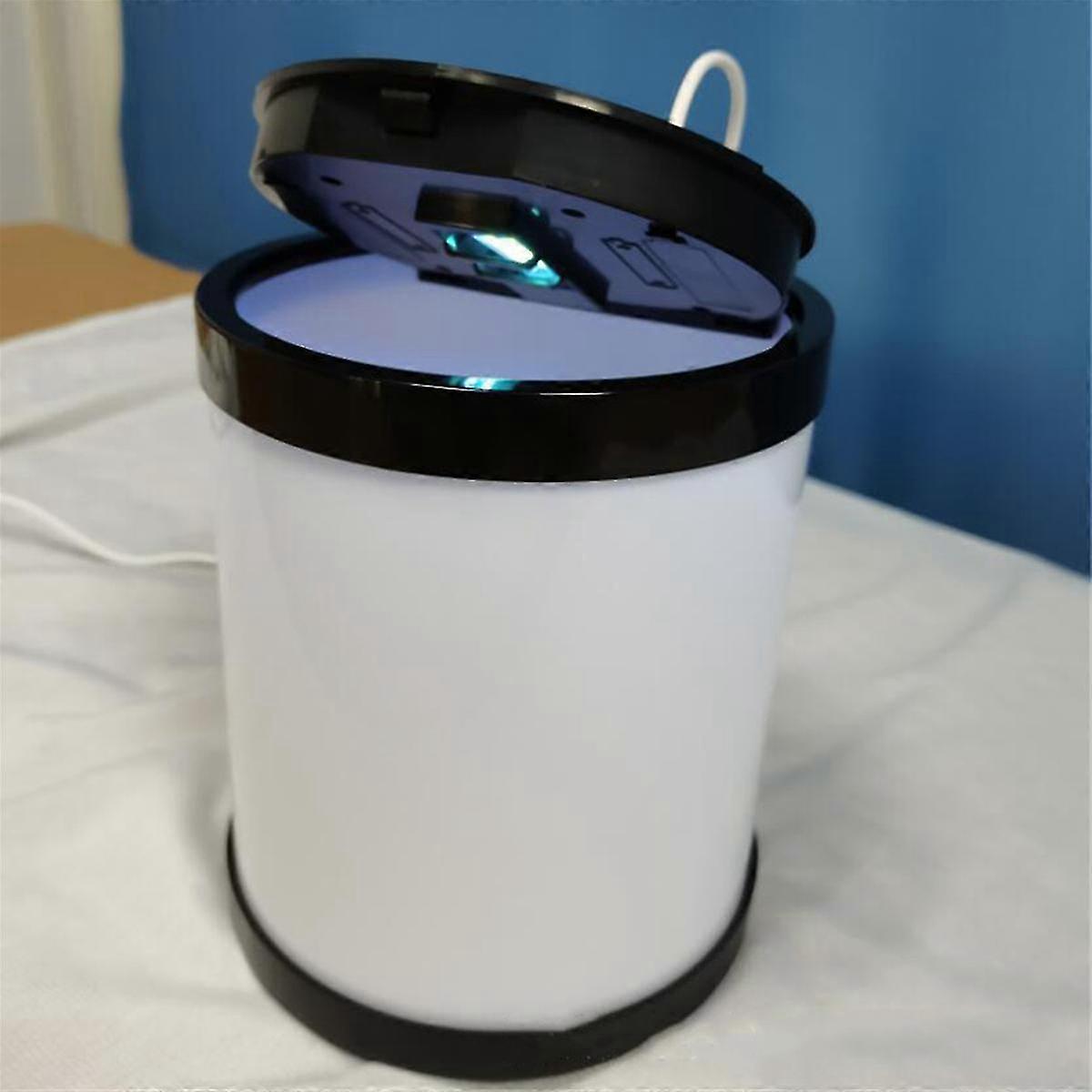 Electronic Time Lock Box Timer Lock Container Multi Function Time Lock ...