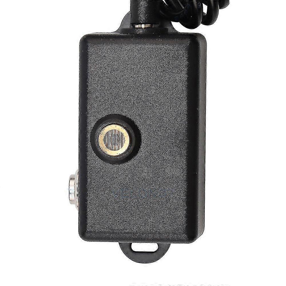 laser positioner for wheel balancer infrared line point finding lead ...