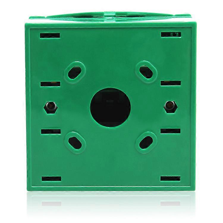 Fire Emergency Reset Switch Fire Alarm Switch Key Reset Button Access ...
