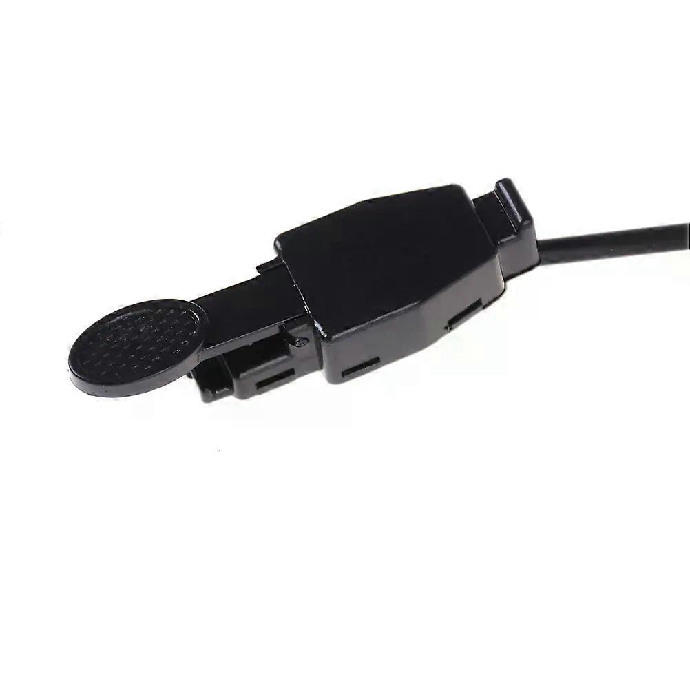 2pcs/lot Torch Switch Trigger With Micro Switch Fitting TIG Plasma ...